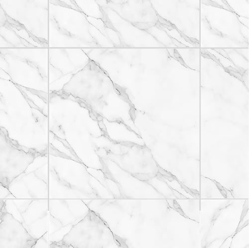 Næstved Flisecenter - Fliser.dk - Næstved Flisecenter