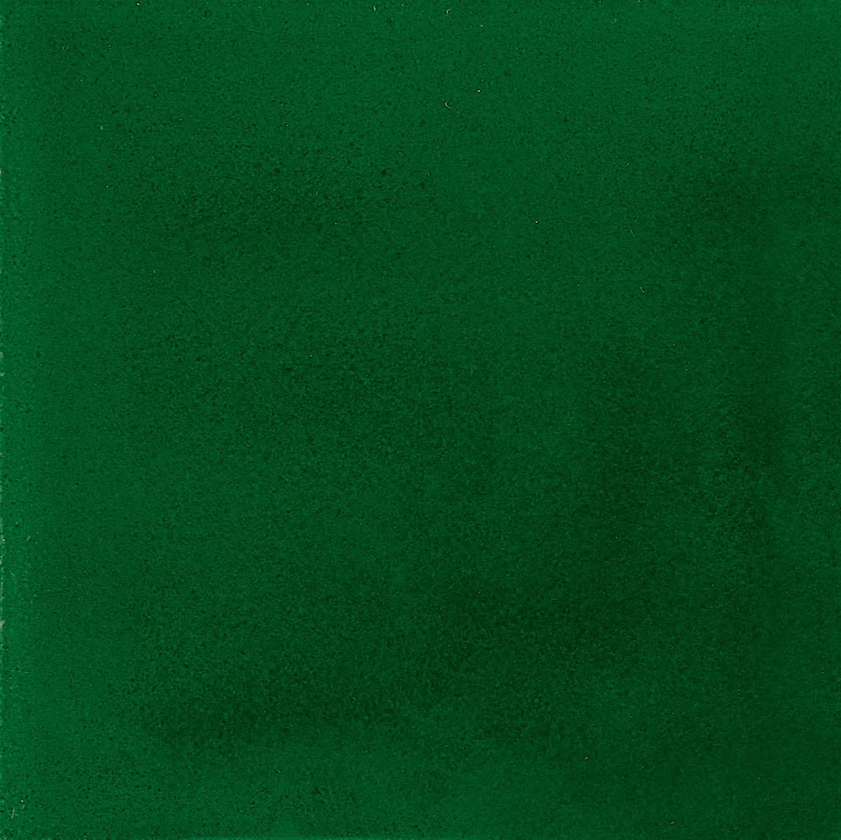 Verde Garrafa Glossy 14x14 - Fliser.dk - Næstved Flisecenter