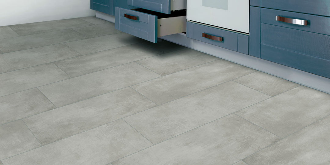 Gulvfliser og gulvklinker til alle rum i hele hjemmet - Fliser.dk ...