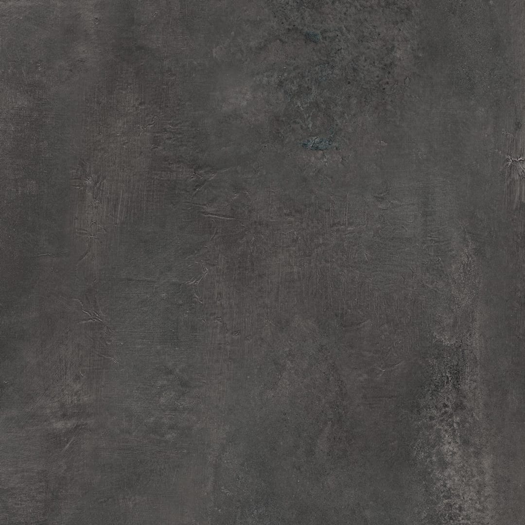 Fusion Ferro Mat 60x60 - Fliser.dk - Næstved Flisecenter