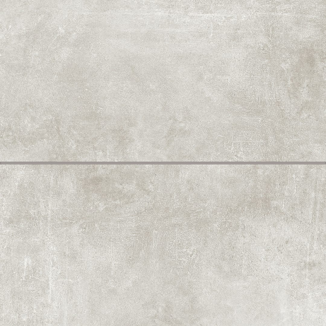 Glocal Clear 01 Nat. 30x60 - Fliser.dk - Næstved Flisecenter