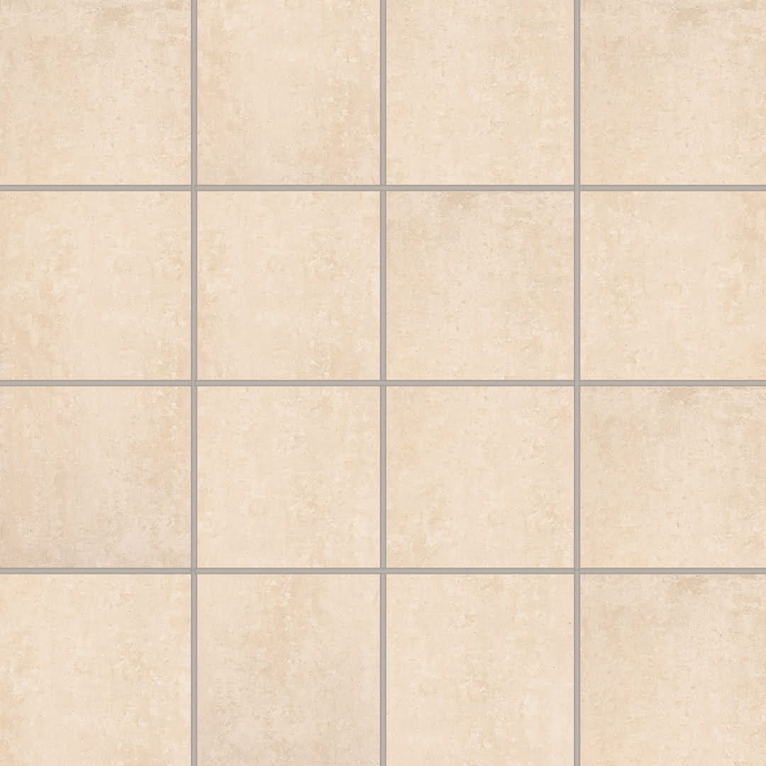 Marte Palissandro 15x15 - Fliser.dk - Næstved Flisecenter