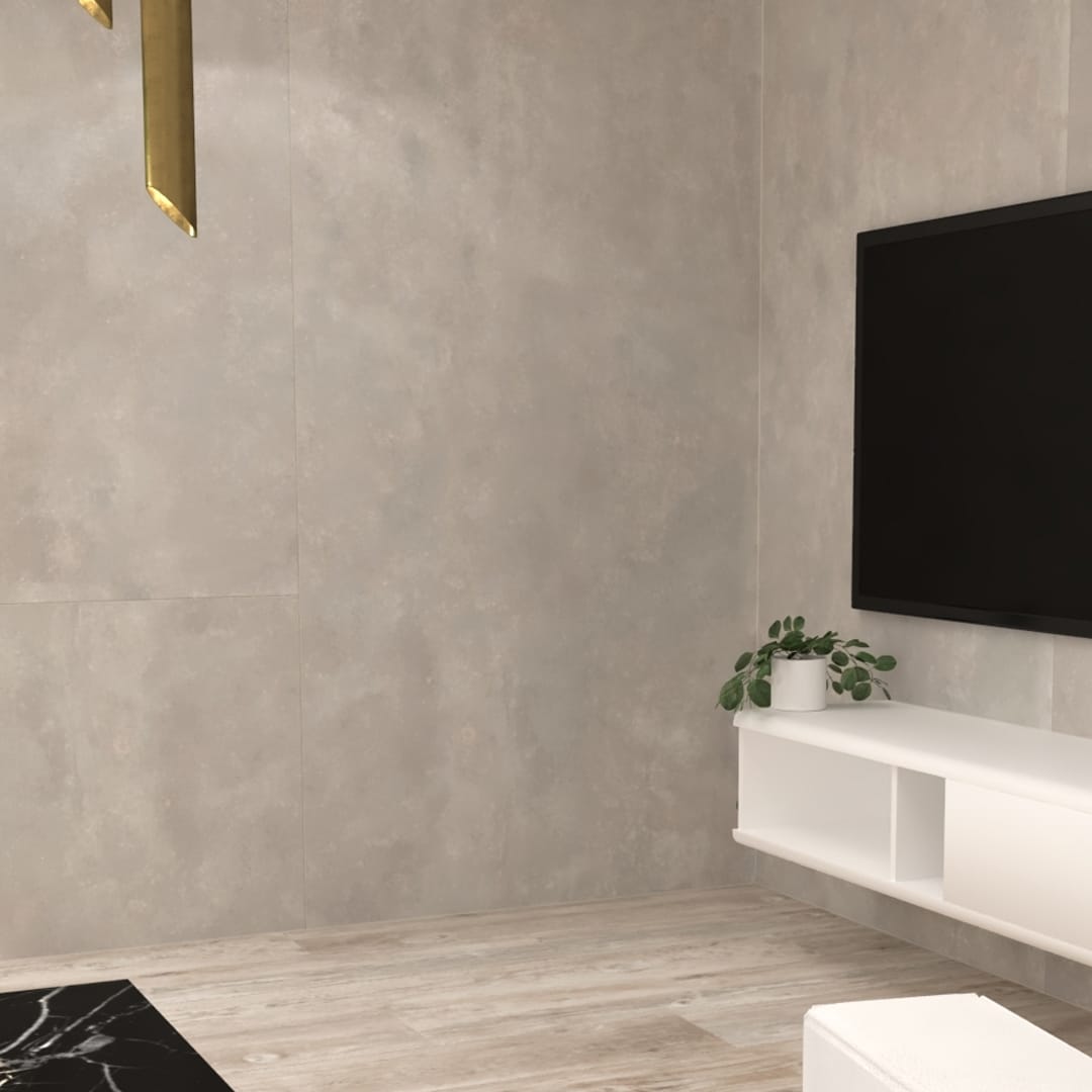 Metropolis Bronx 120x278x0,65 - Fliser.dk - Næstved Flisecenter