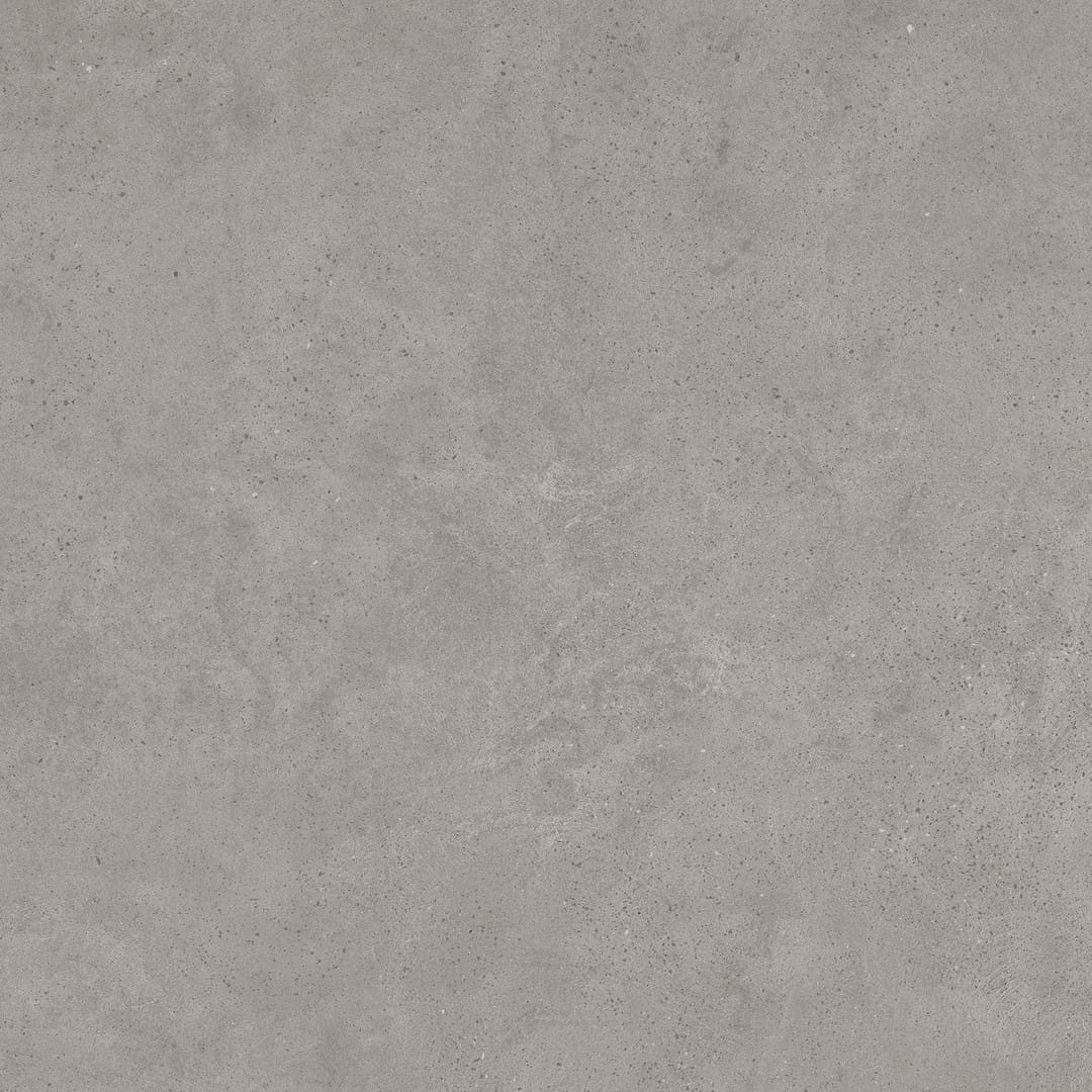 Viceversa Calcestruzzo VV04 Børstet 80x80 - Fliser.dk - Næstved Flisecenter