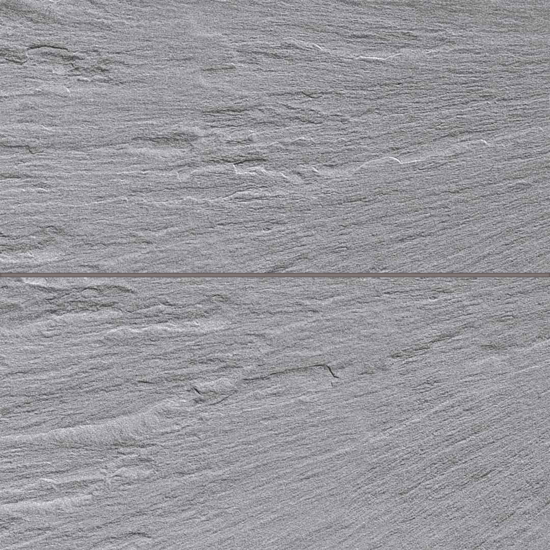 Lavagna Grigia 30x60 - Fliser.dk - Næstved Flisecenter