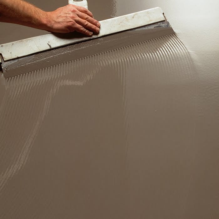 Spartelmasse - Fliser.dk - Næstved Flisecenter